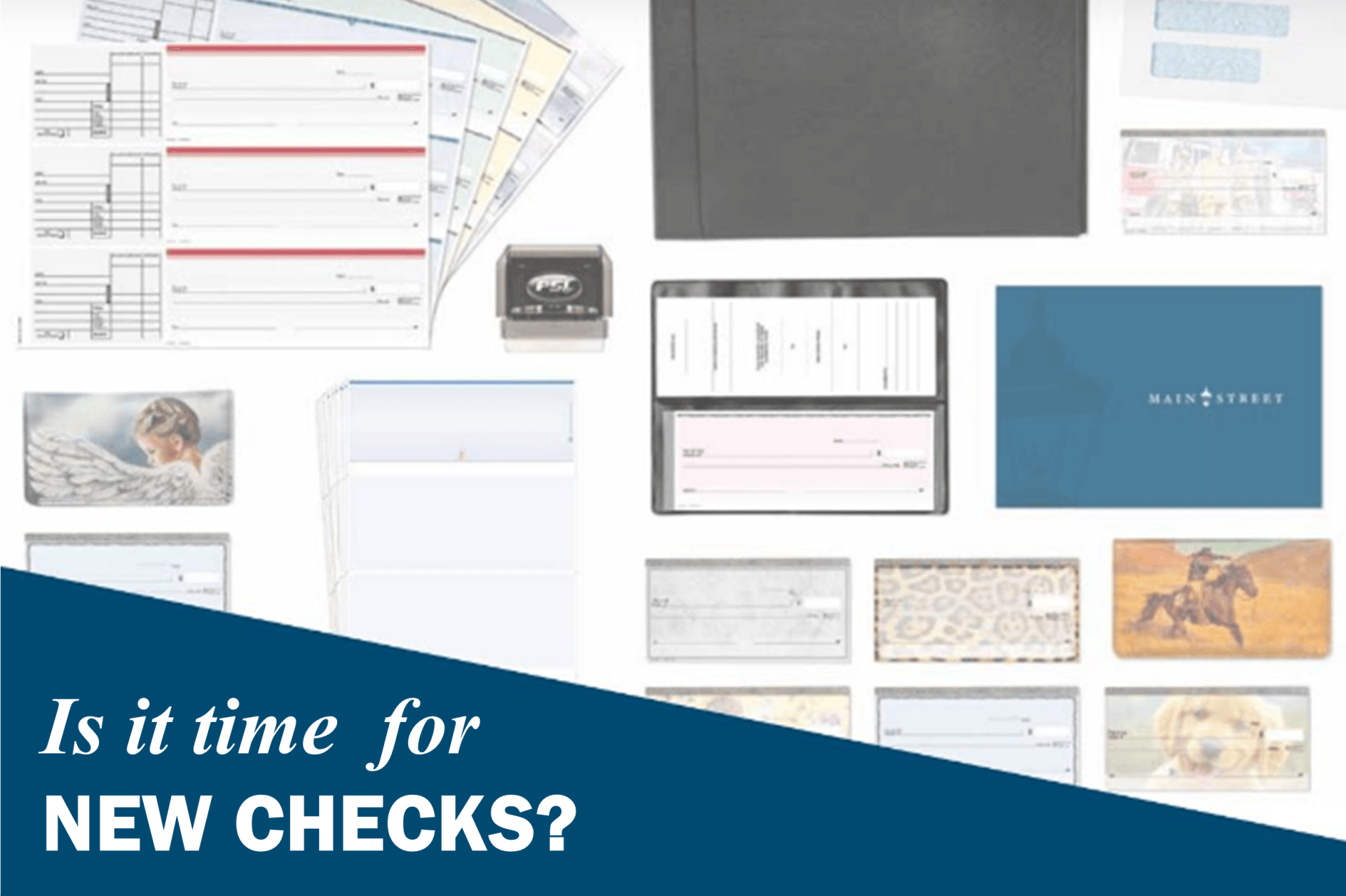 Washington State Bank | Washington, IL