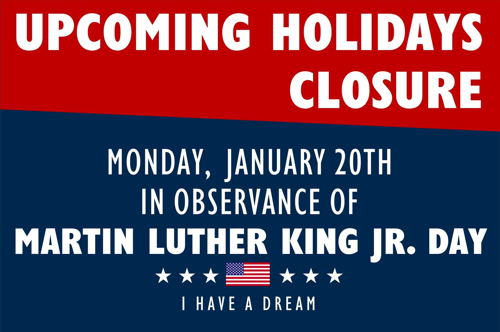 Washington State Bank | Washington, IL