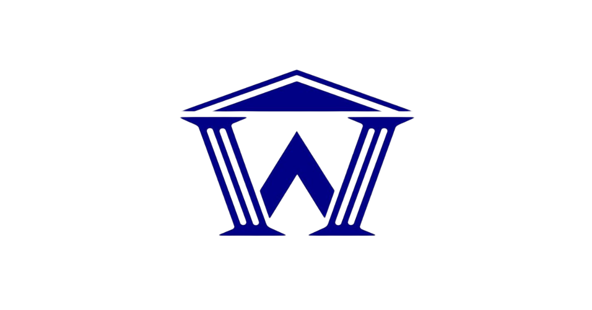 Contact Us | Washington State Bank