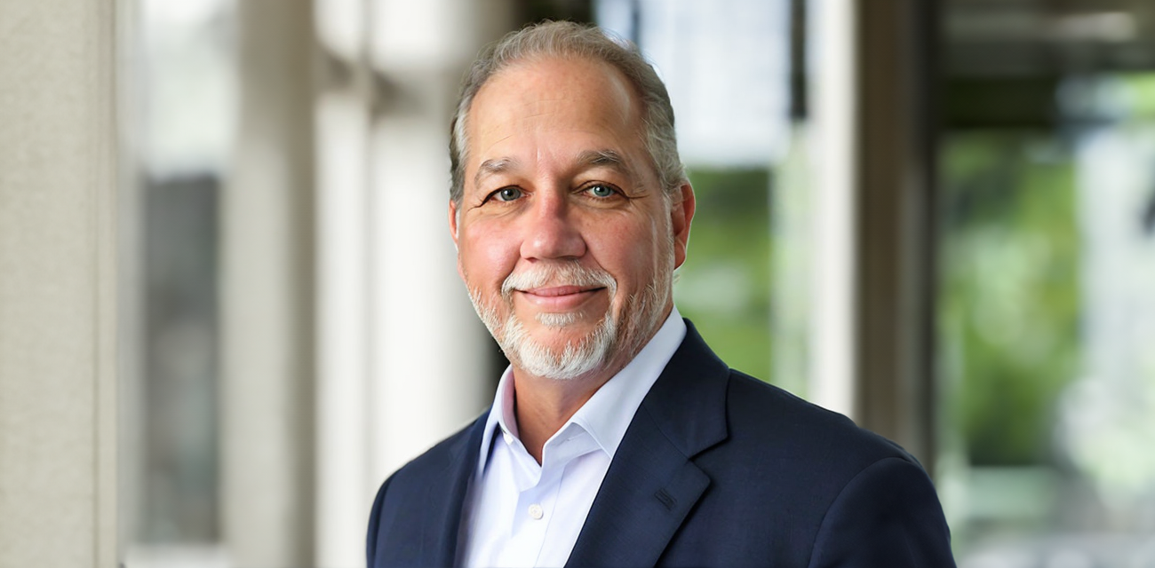 Joseph Tischner – Six Years of Success and Innovation