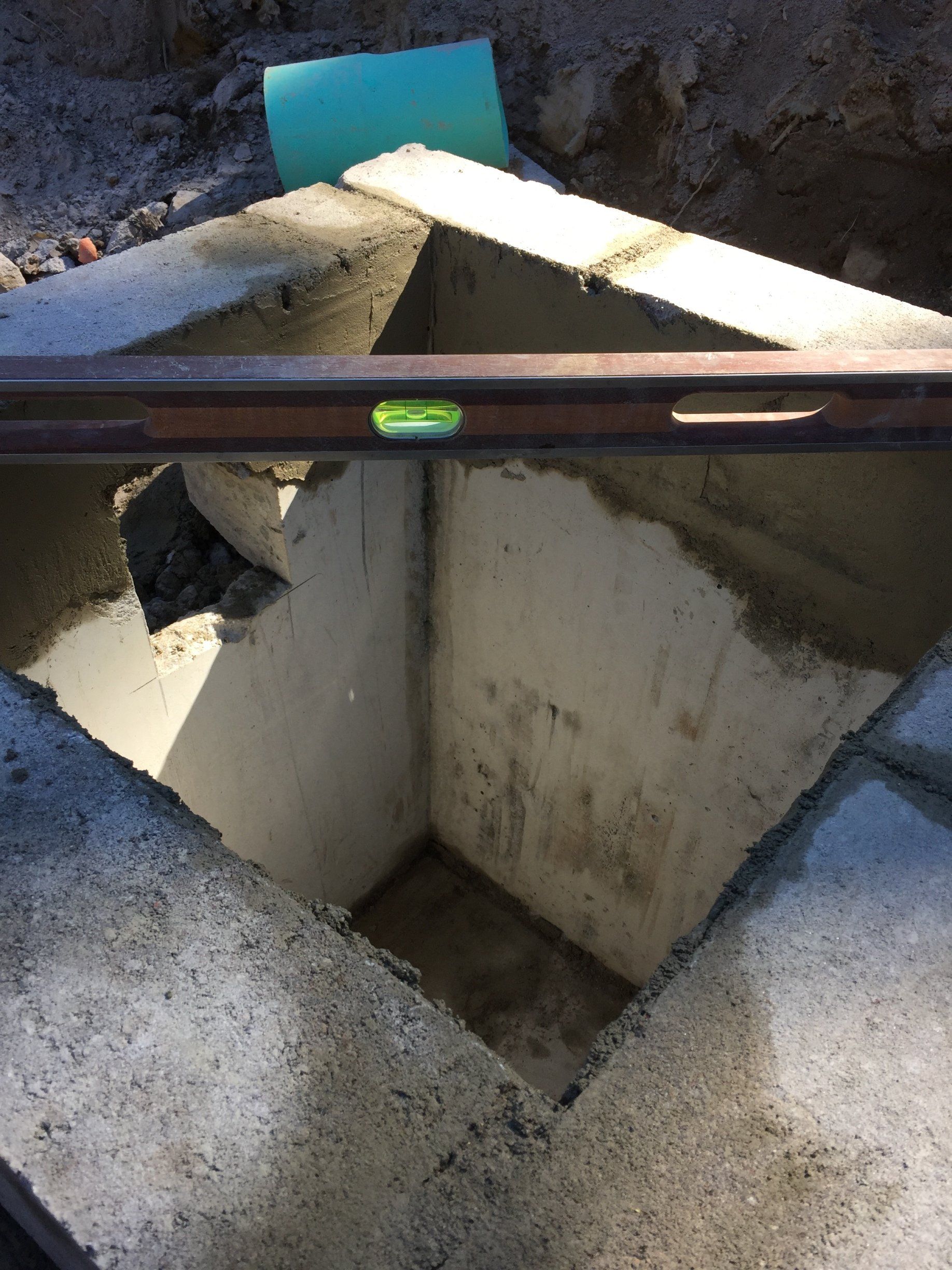 Demolition & Disposal| Connecticut & Westchester County | AAA Advantage ...