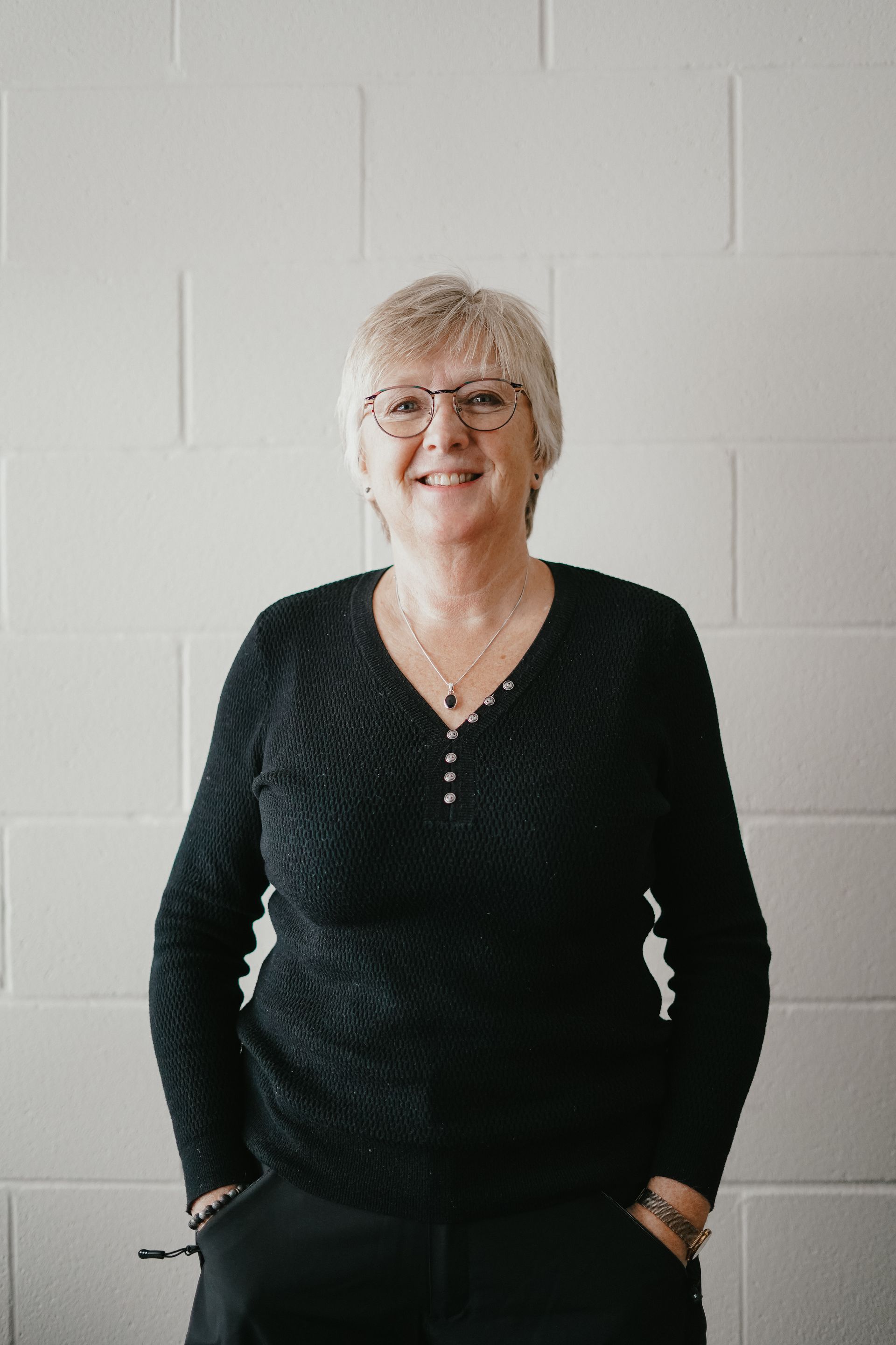 London Christian Elementary School | About