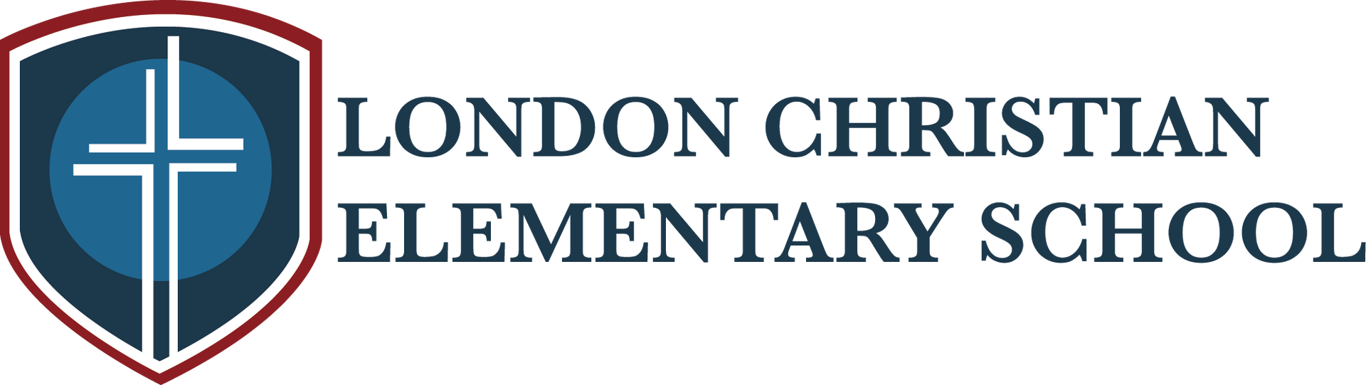 London Christian Elementary School | Home