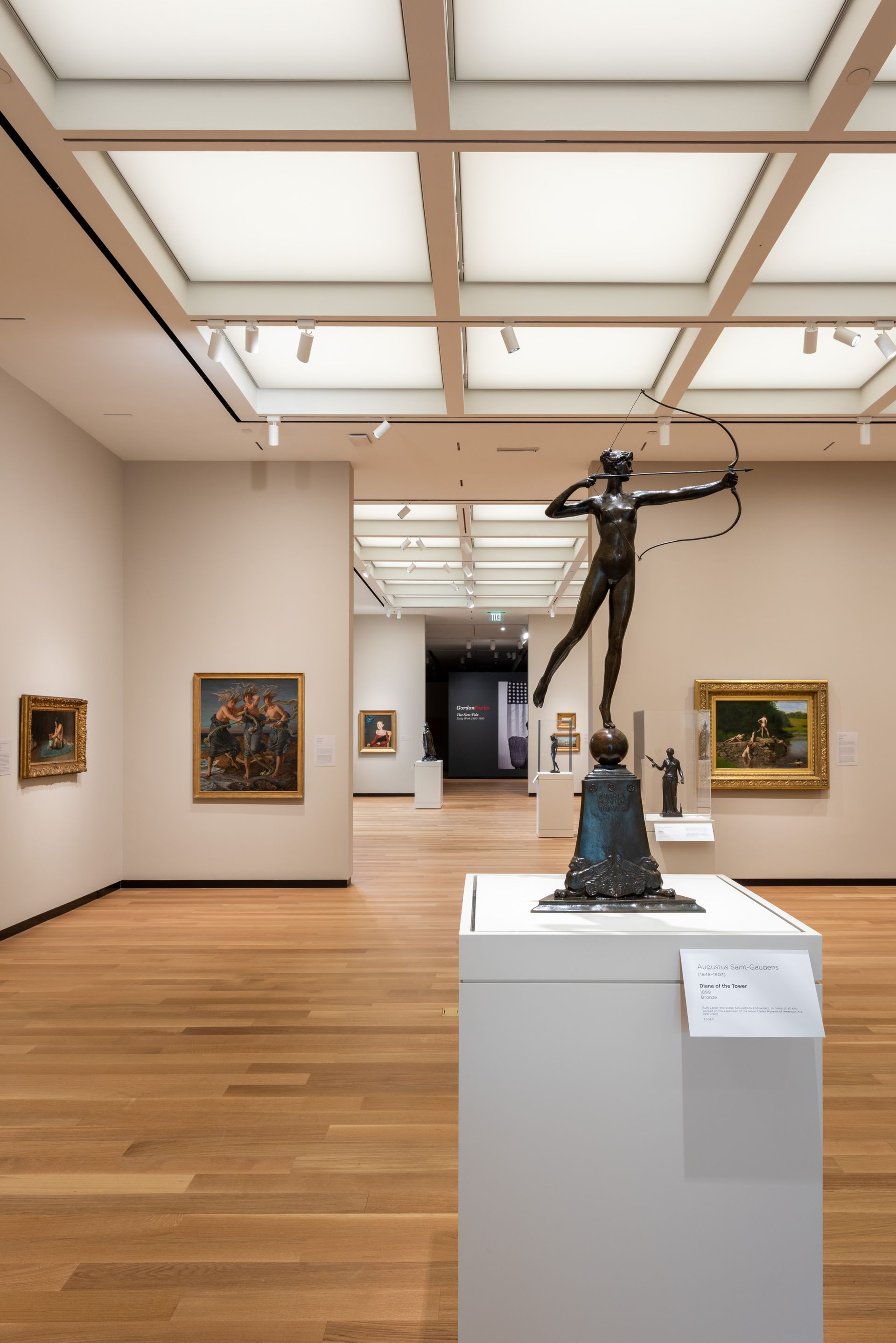 Home [www.theprojectsgroup.com]