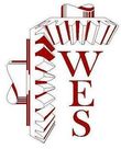 Walsh Engineering Solutions | Engineers | Toowoomba, QLD