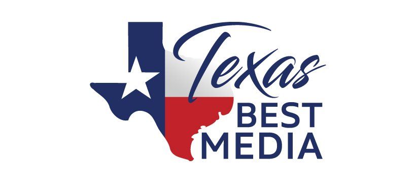 Texas Best Media/ATD Media Print Directories