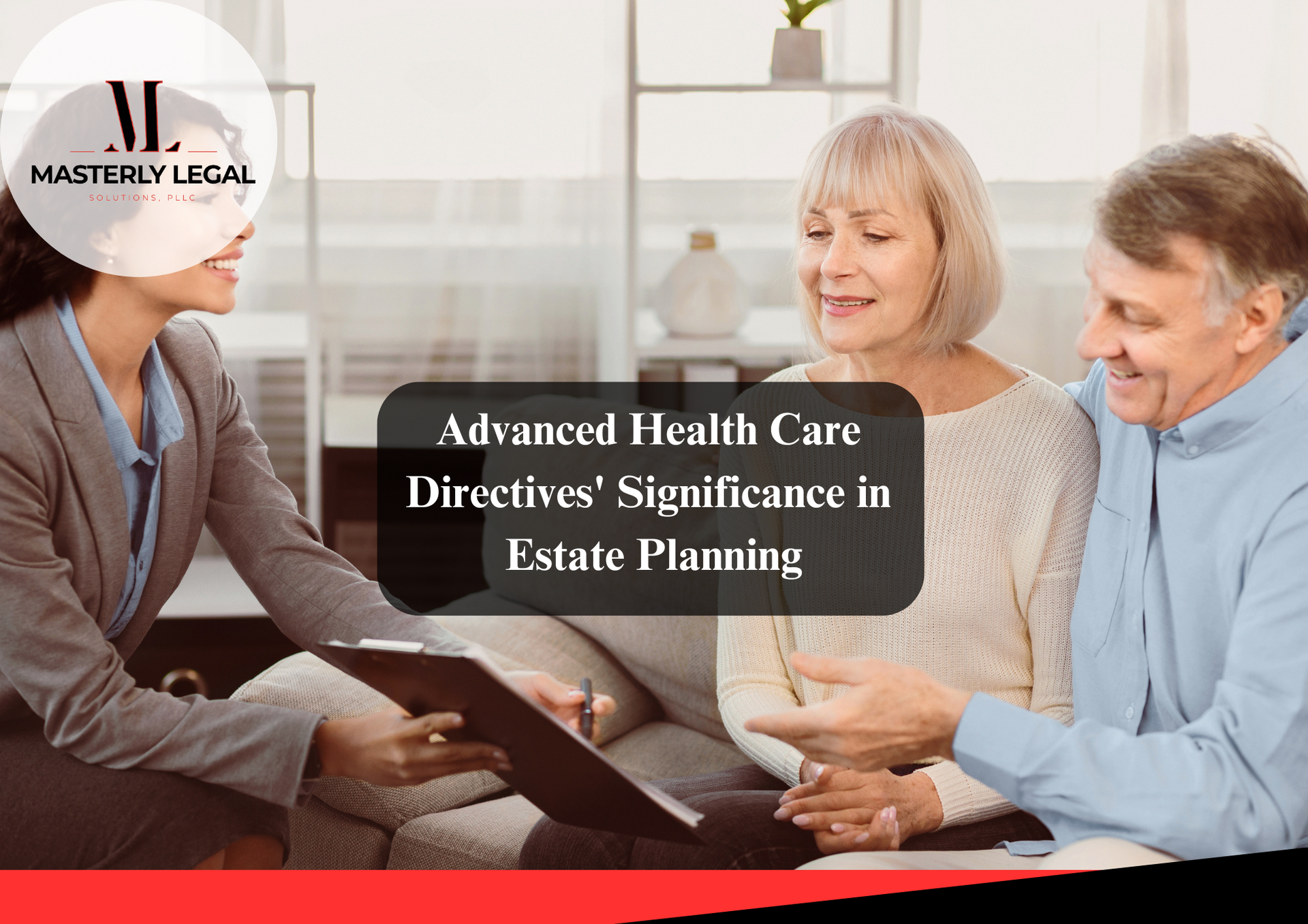 Advance Directive Guide: Health Care Planning and Advance Care in Texas