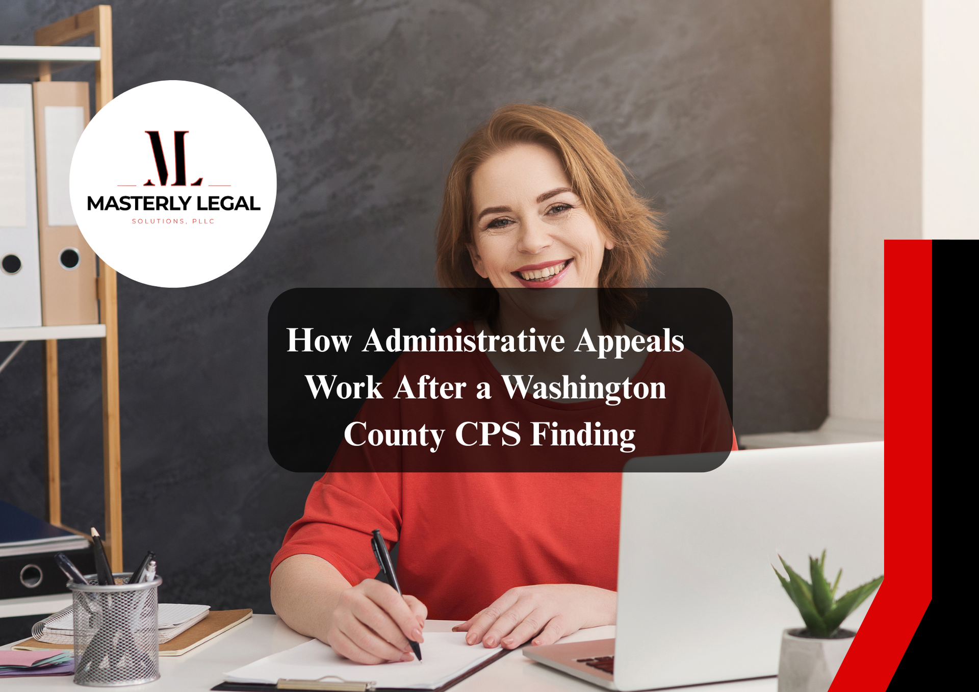 Orange County CPS Defense Attorney | CPS Lawyer & Firm