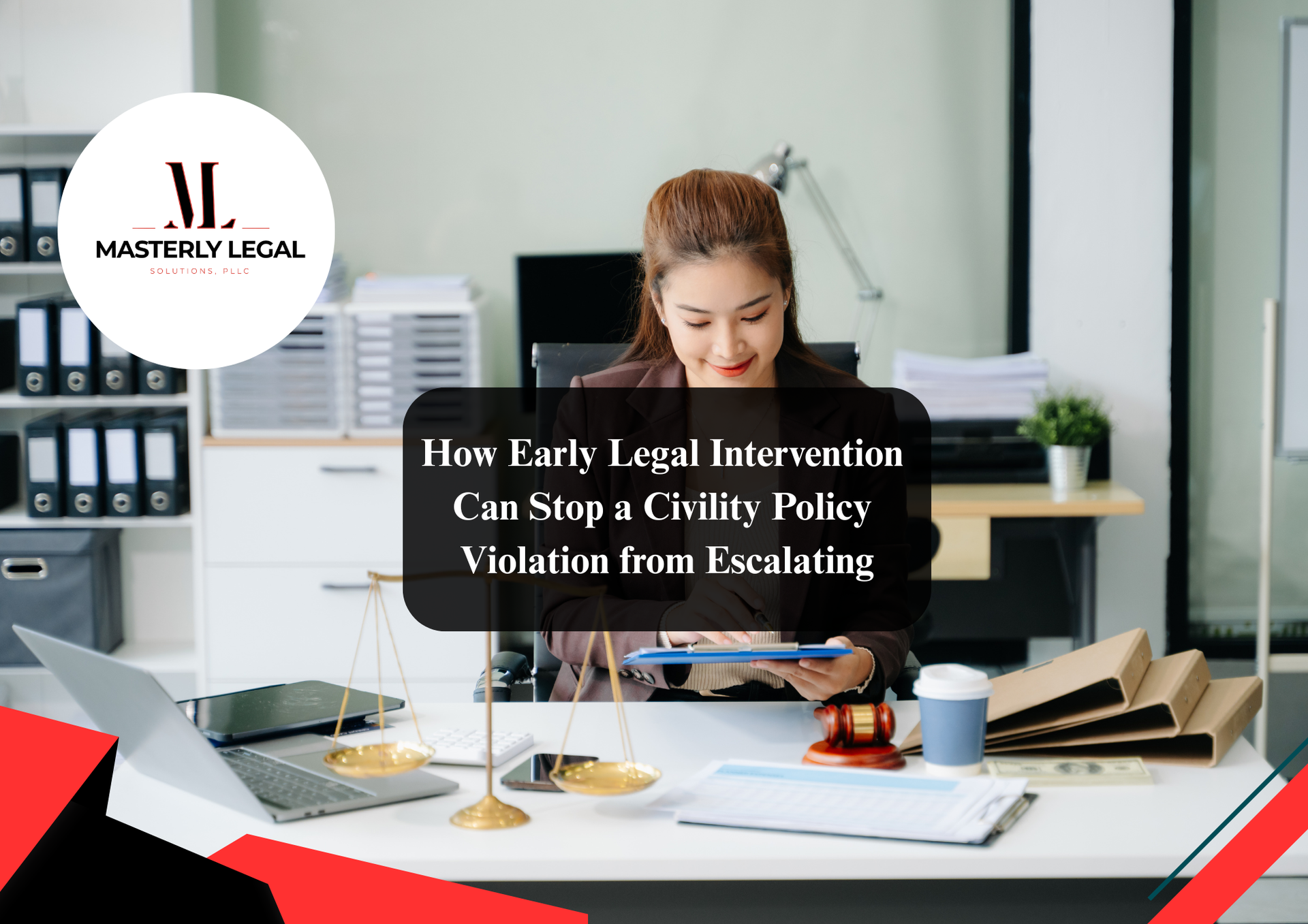 Administrative Leave Policy, Pay & Employment Law