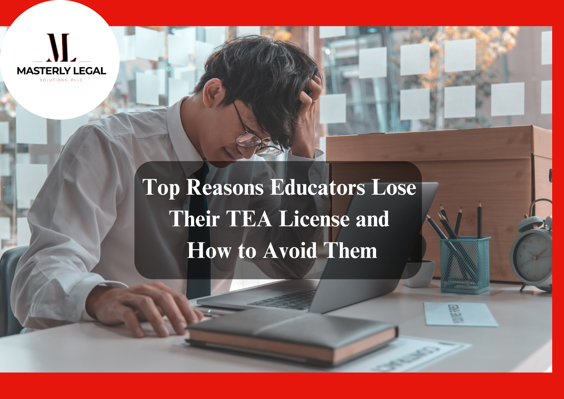 Education and Certification: Your Guide to TEA Educator Certificates