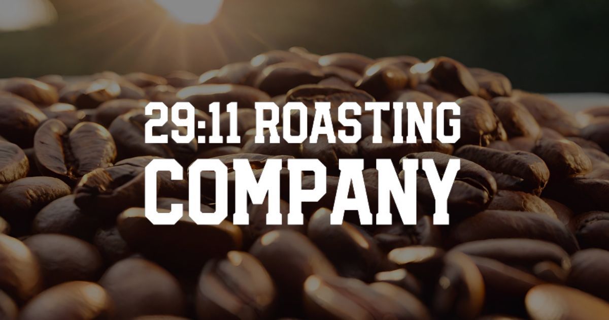 Fresh Coffee Roasts | united states
