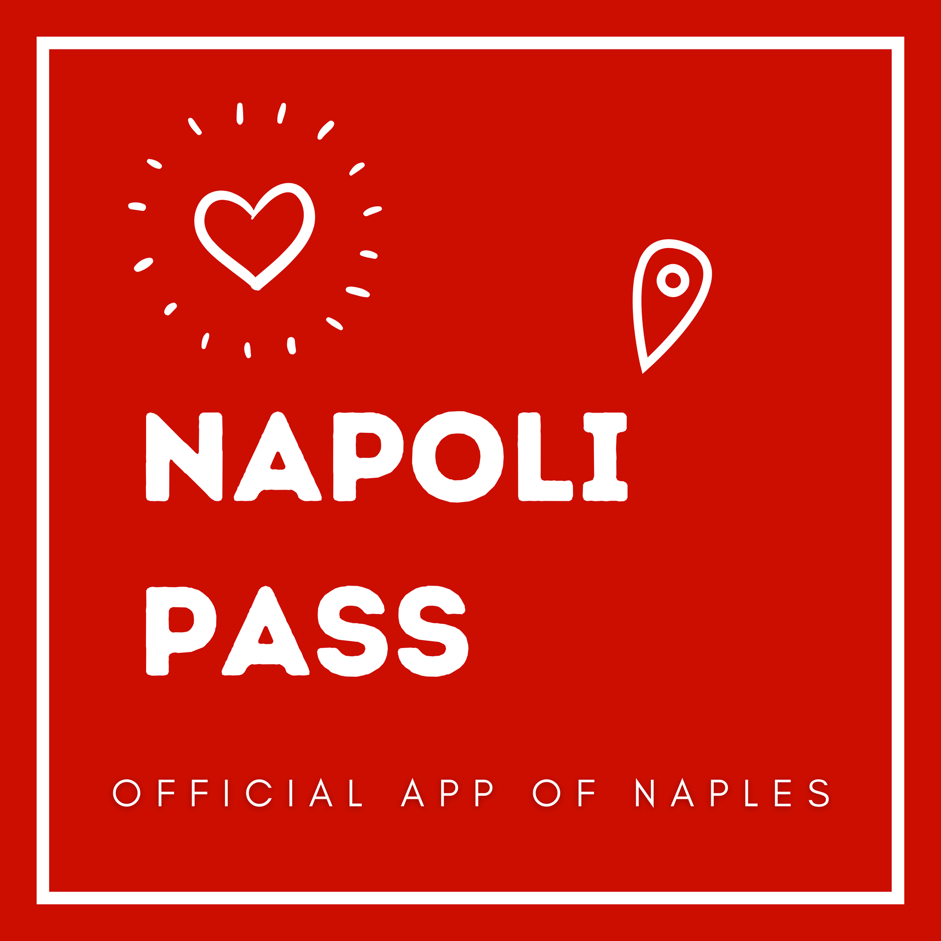 Napolipass Card su escursioni su Napoli Costiera Sorrentina Amalfi Pompei