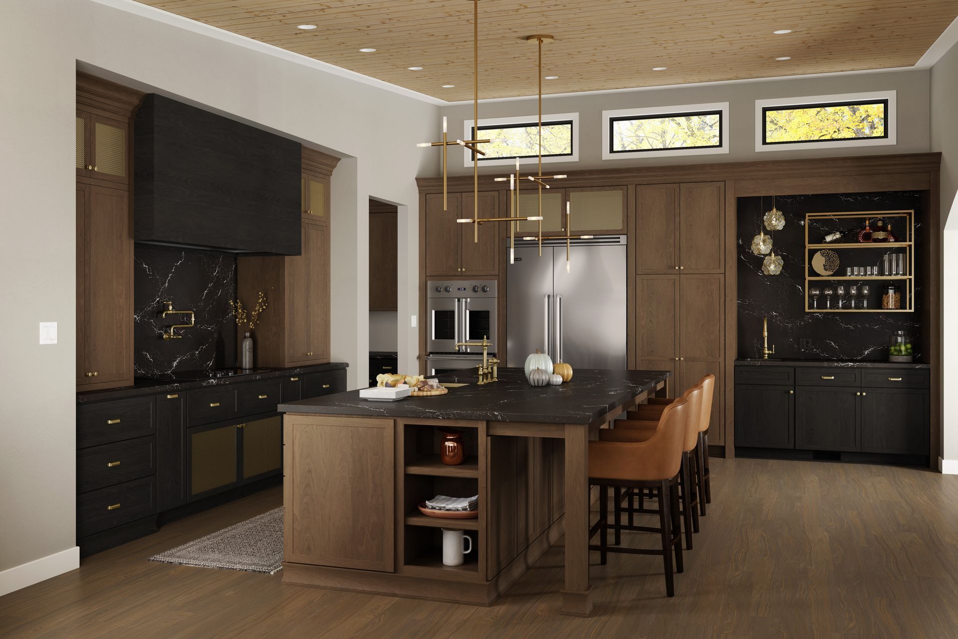 Create Your Dream Home with Des Moines Remodeling Services