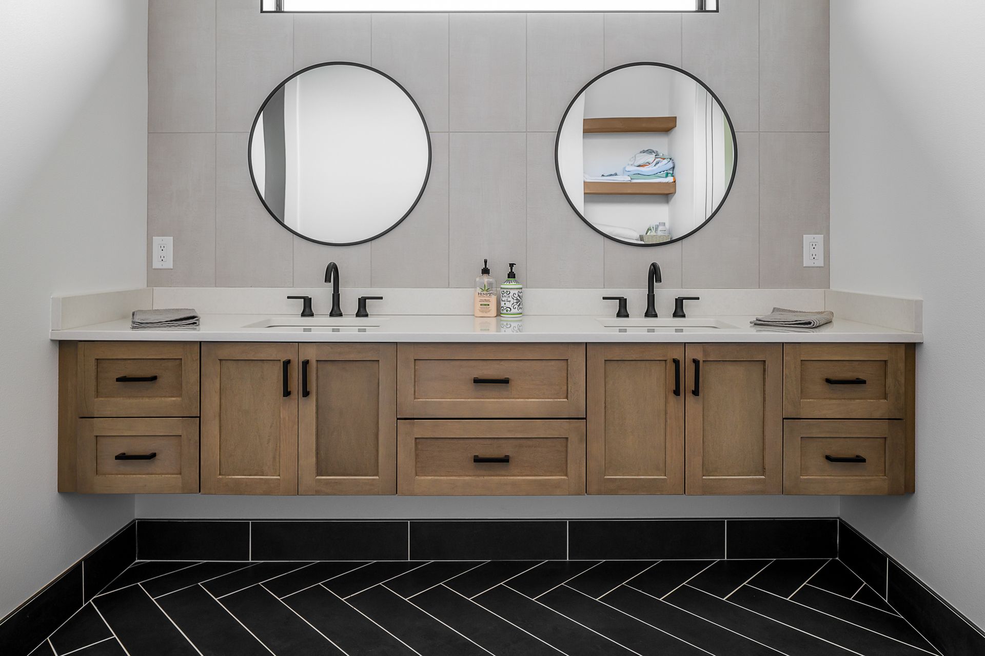 Home Remodeling | Grimes, IA | Paramount Kitchen & Bath