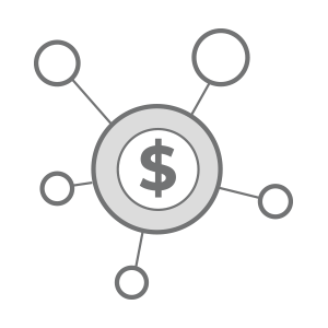 Revolutionize Your Healthcare Administration with Planstin - laacib