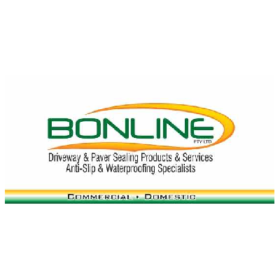 Pressure Cleaning, Paver Sealing & Concrete Resealing | Southern Highlands
