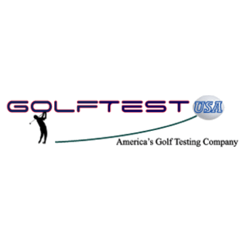 Proprietary Testing | United States | 928-821-2613