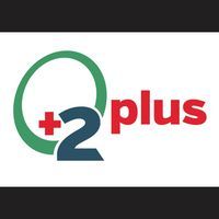 Welding Repair & Supplies | Carrollton, GA | O2 Plus Inc.