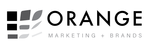 Orange Marketing + Brands