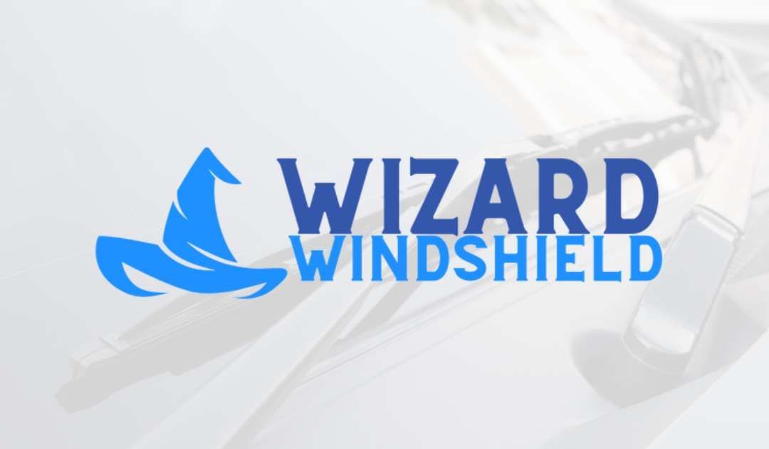 Wizard Windshield Replacement Auto Glass Repair in Phoenix, Arizona