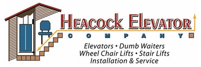 Elevator Contact | Grover Beach, CA | Heacock Elevator Company
