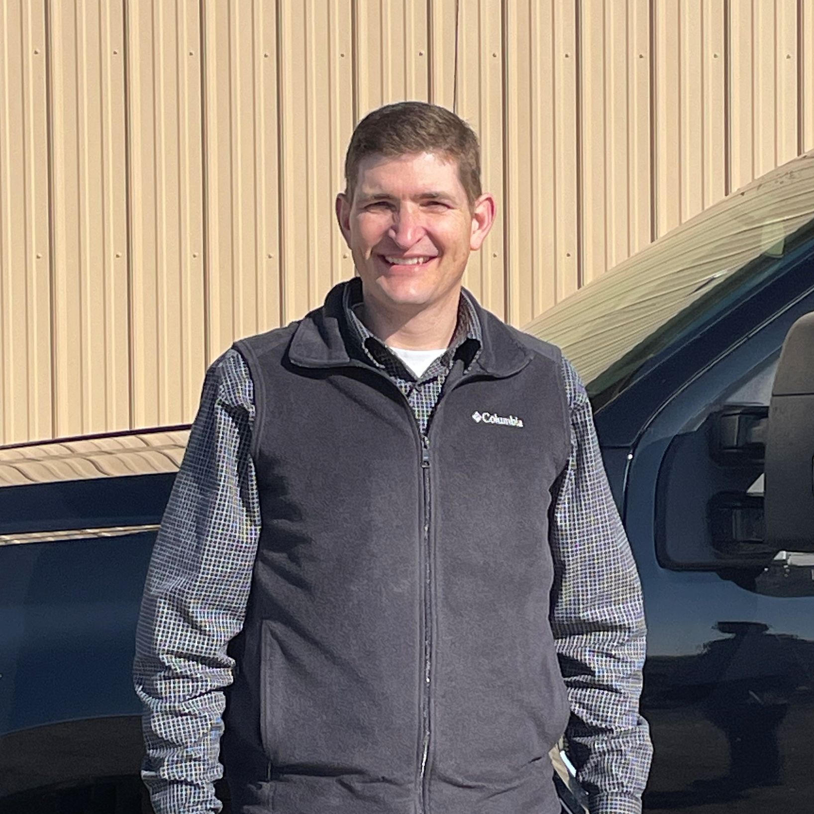 About Us | Ashwill Companies