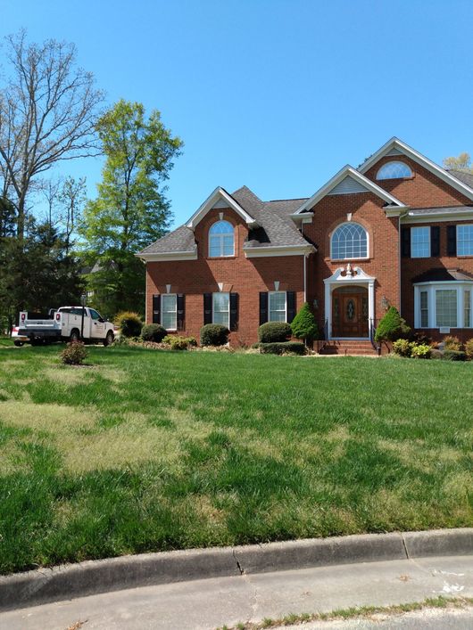 H L Cooper Pest Control Richmond VA