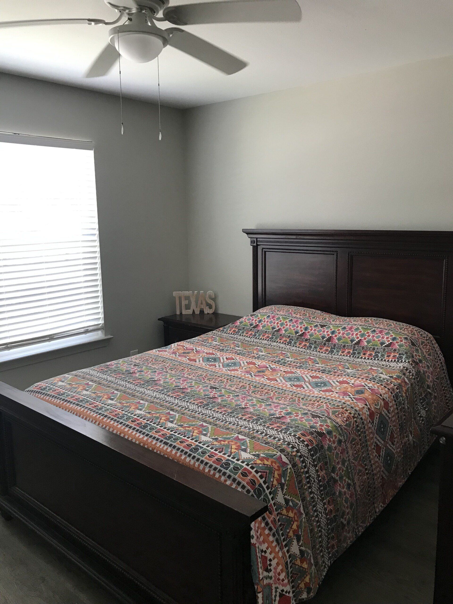 HOUSES | Best Day Ever Ranch | Whitewright,TX.