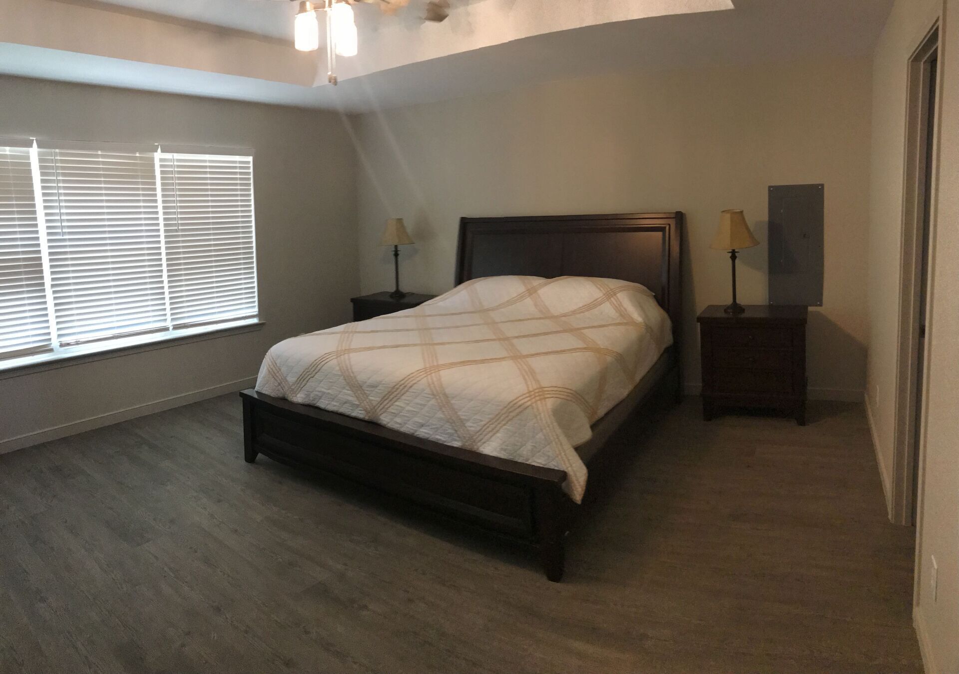 HOUSES | Best Day Ever Ranch | Whitewright,TX.