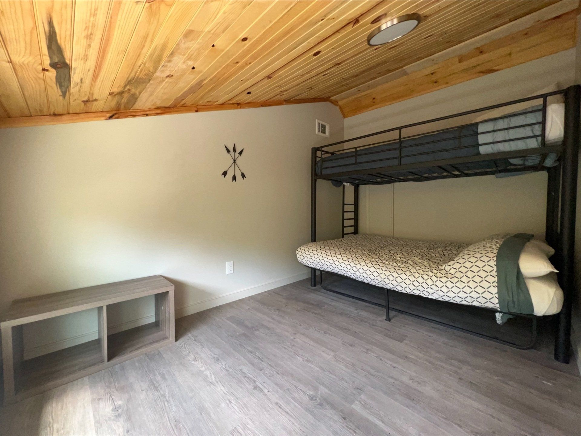 HOUSES | Best Day Ever Ranch | Whitewright,TX.