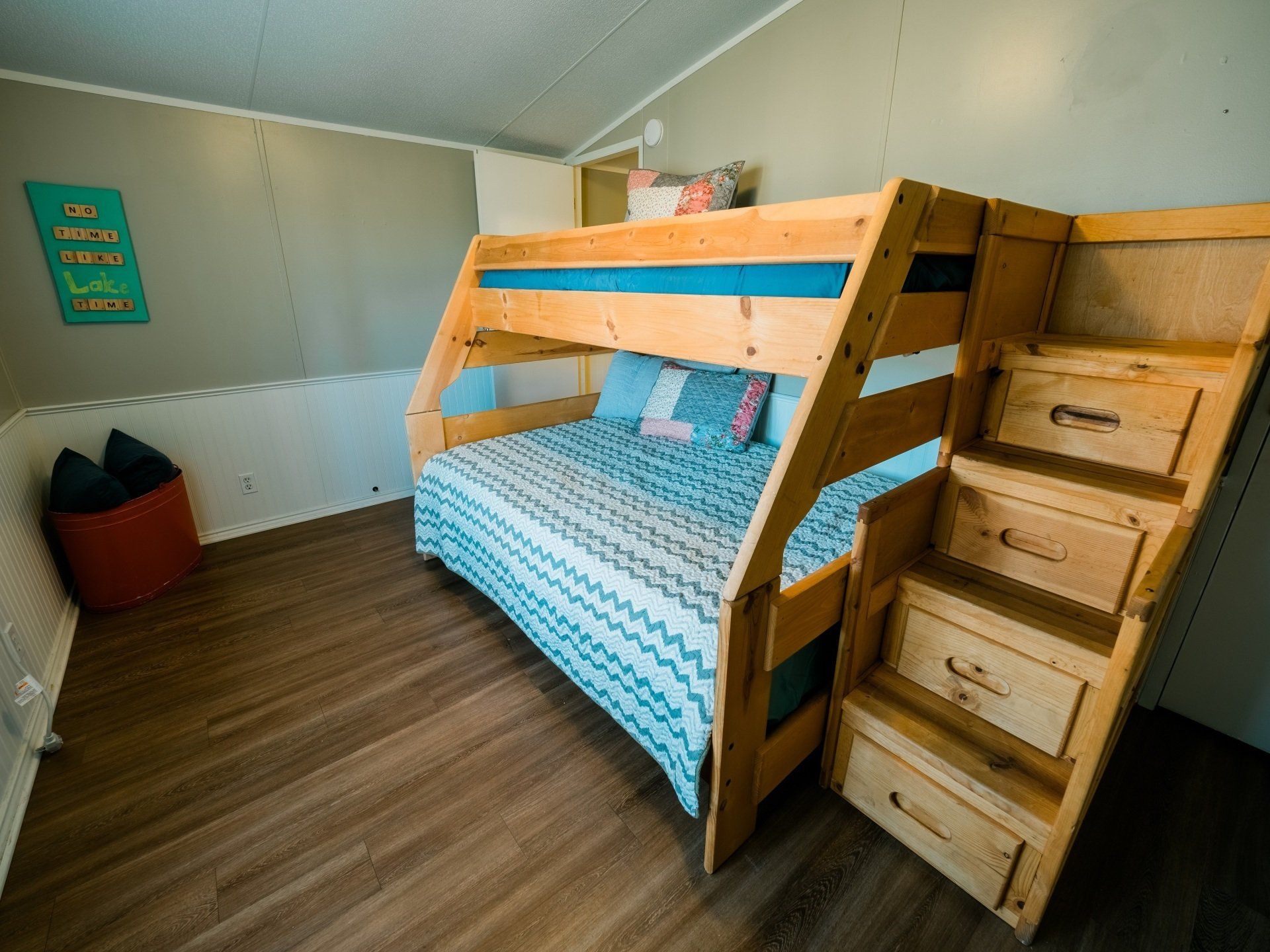 HOUSES | Best Day Ever Ranch | Whitewright,TX.