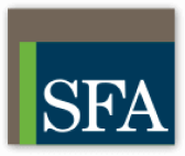Full-Service Law Firm Advocacy | Spector Foerst & Associates | NJ