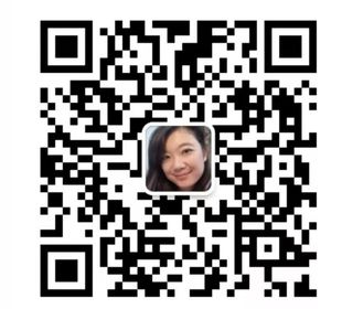 HOME [www.lingualsmart.com]