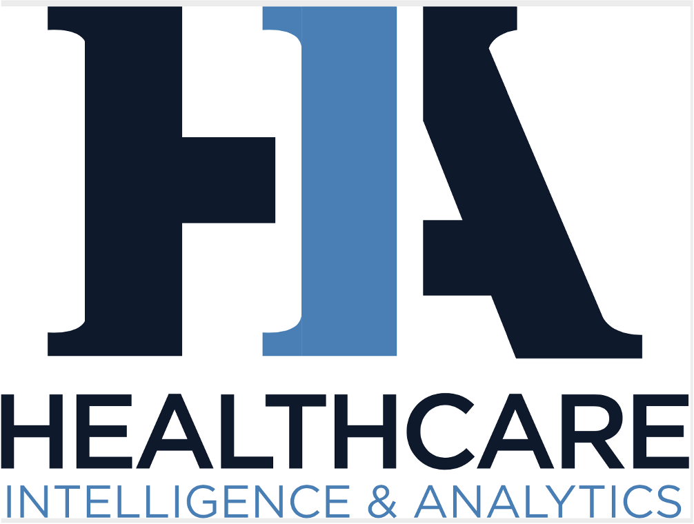Healthcare Intelligence - HIA Consulting