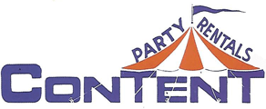 Tent Rentals - East Rutherford, NJ - Content Party Rentals Inc.