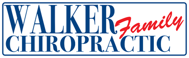 Walker Family Chiropractic | Fayetteville & Raeford, NC | Chiropractic Care