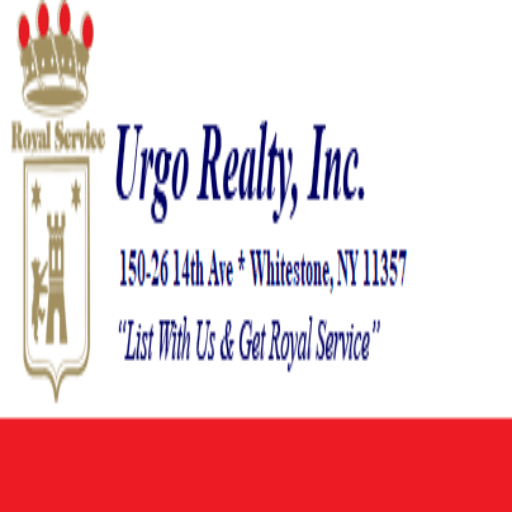 Urgo Realty Real Estate | Home | New York