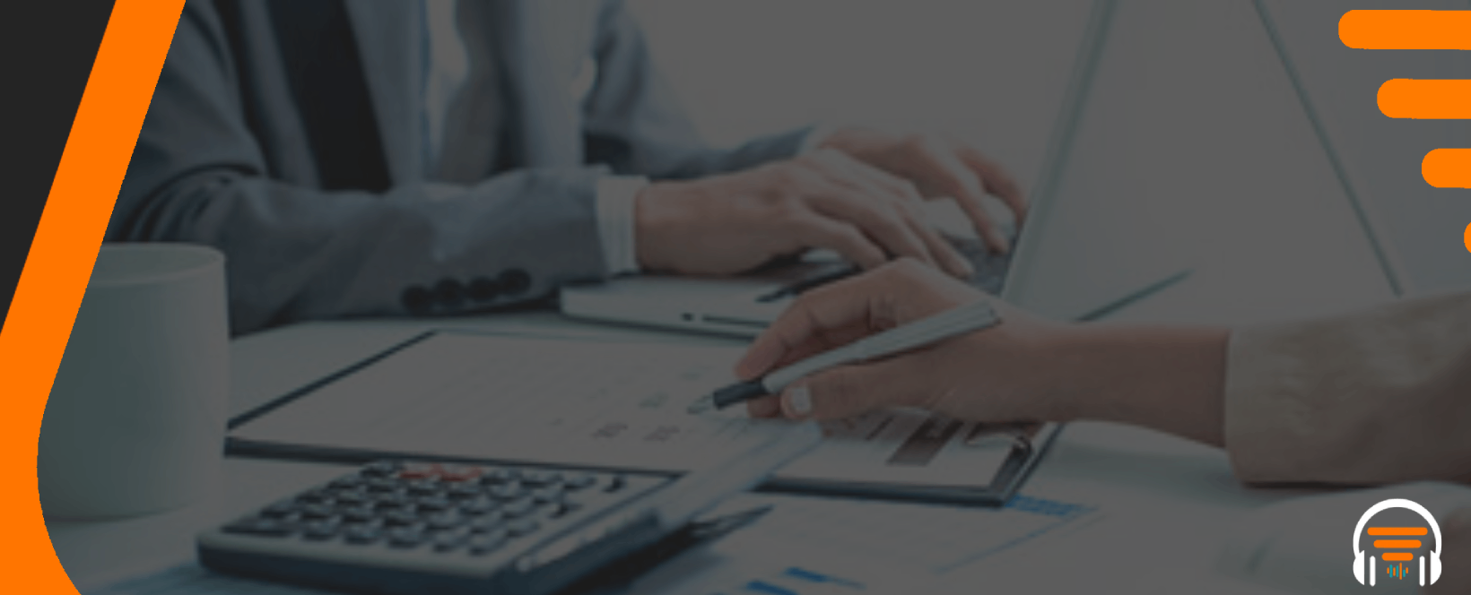 Contabilidade de serviços: o que é e quais são as suas soluções