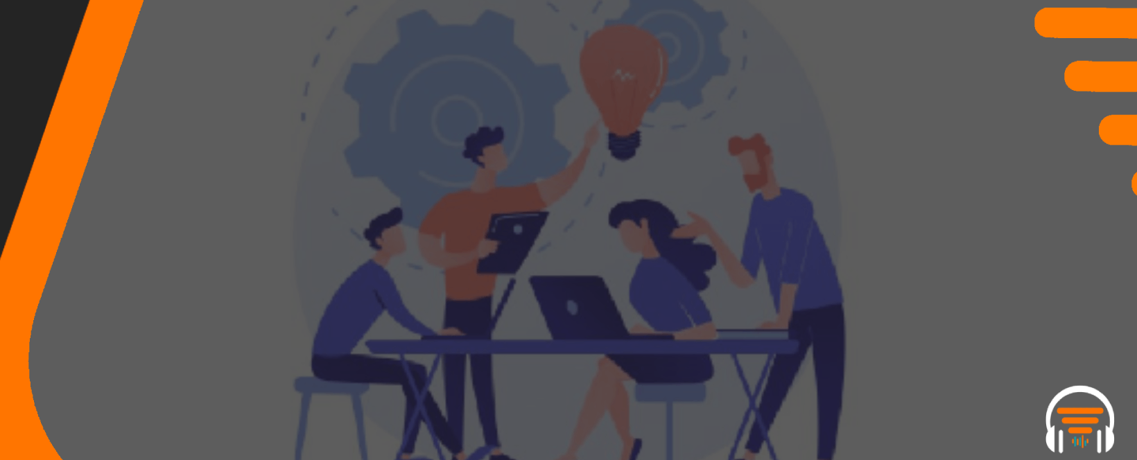 Sociedade Simples: o que é, como funciona e quais as regras?