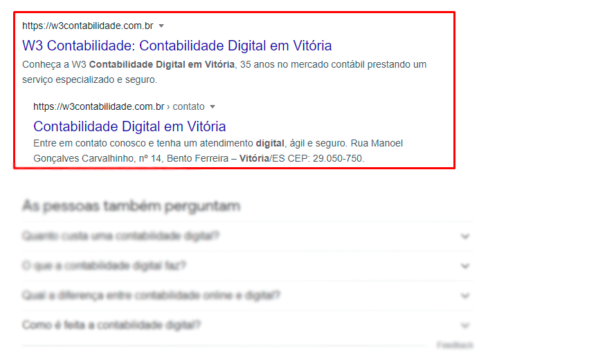 Marketing Contábil | Contador Agora