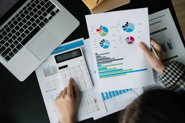 Como fazer apuração do resultado do exercício na contabilidade?