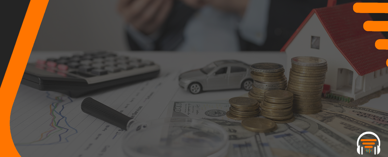 O que é o balanço patrimonial e como interpretá-lo