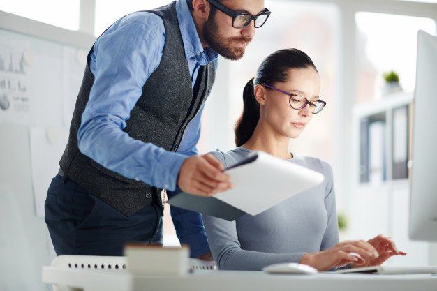 O que é Contabilidade Fiscal e como ela funciona?