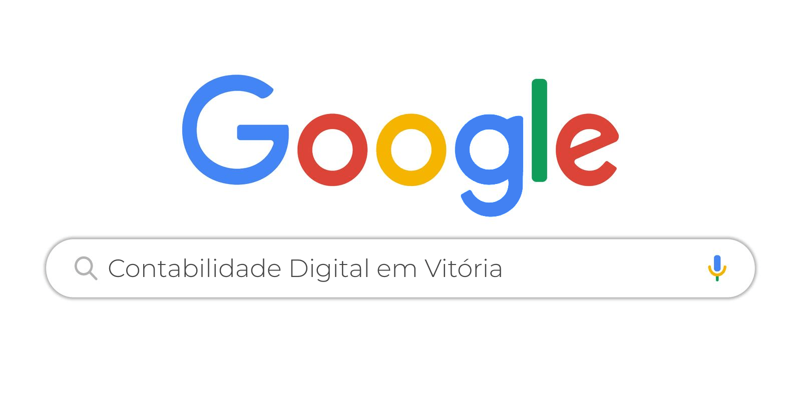 Marketing Contábil | Contador Agora