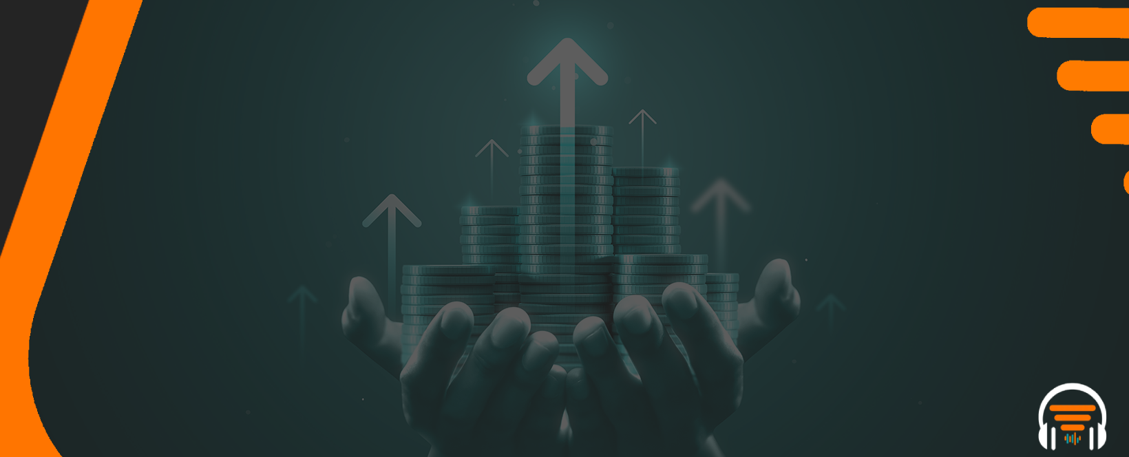 Como calcular o valor presente líquido de um investimento