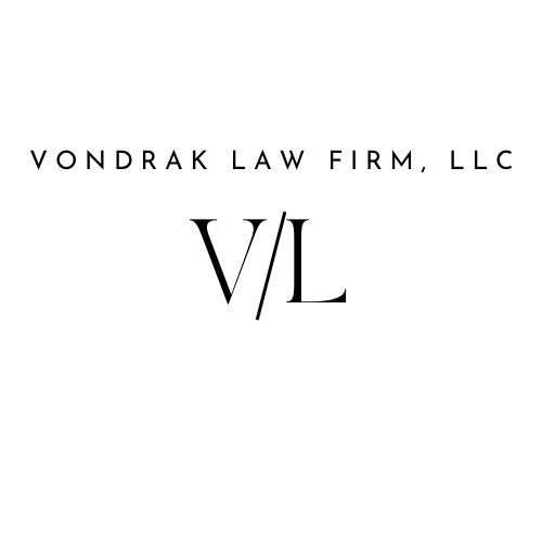 Vondrak Law Firm, LLC