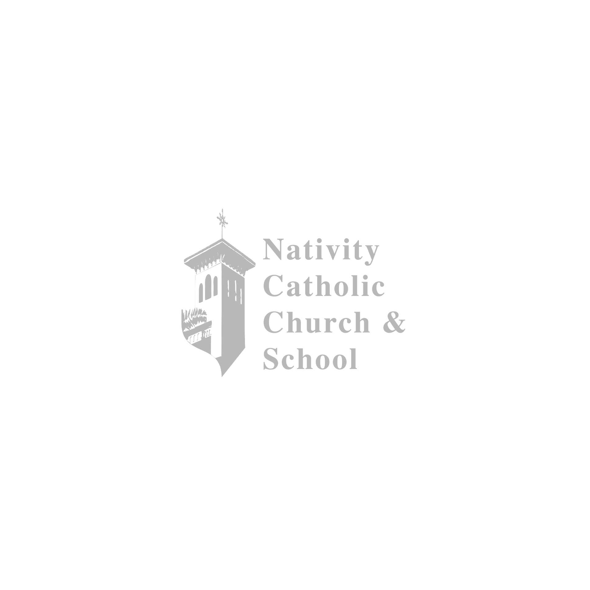 Summer Faith Formation