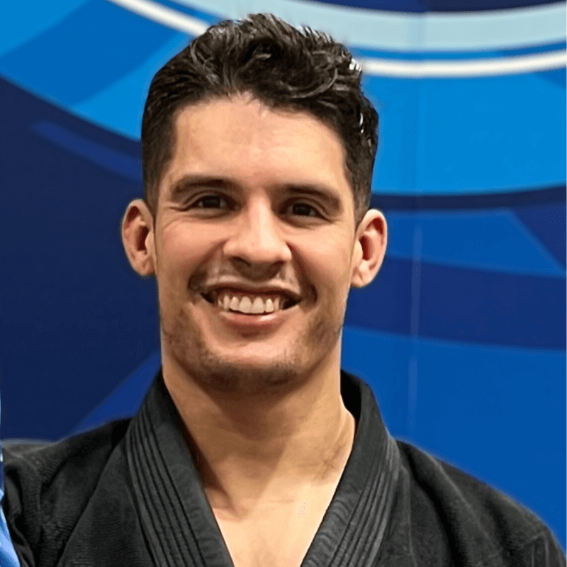 Jason Rau's Instagram, Twitter & Facebook on IDCrawl