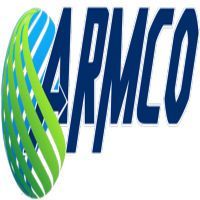 Contact us | ARMCO