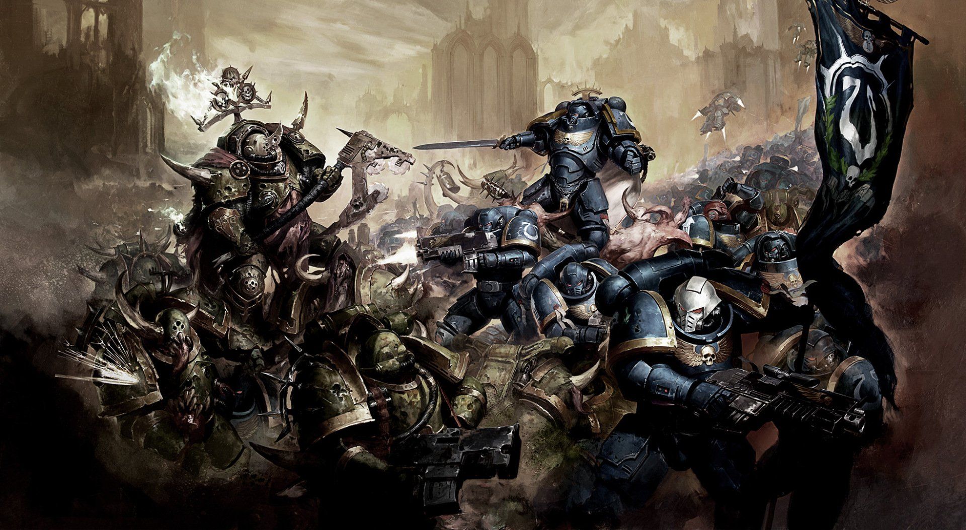 Game Roost New Zealand. Your safe haven for gaming.